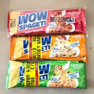 MAESTRO THOUSAND ISLAND SALAD DRESSING SAOS MAYO PREMIUM 100 GR - Shop ...