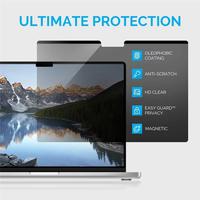 Jual PELINDUNG / Anti Gores for Laptop Acer Aspire Nitro Travelmate 13 ...