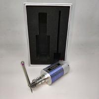 Jual CHAOLI brushless motor 48000 rpm long & short / Dinamo AEG ...