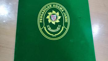 map bahan beludru custom sablon f4 - Shop | Tokopedia