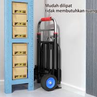 Promo Reaim Troli Koper Lipat Belanja Rumah Tangga Belanja Sembako ...