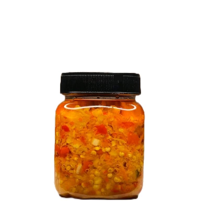 Sambal Ayam Penyet Sambal Belacan Sambal Cabe Ijo Sambal homemade ...