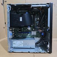 Jual PC DELL OPTIPLEX 3000 MICRO TOWER CORE I5 12500 MEMORY 16 GB SSD ...