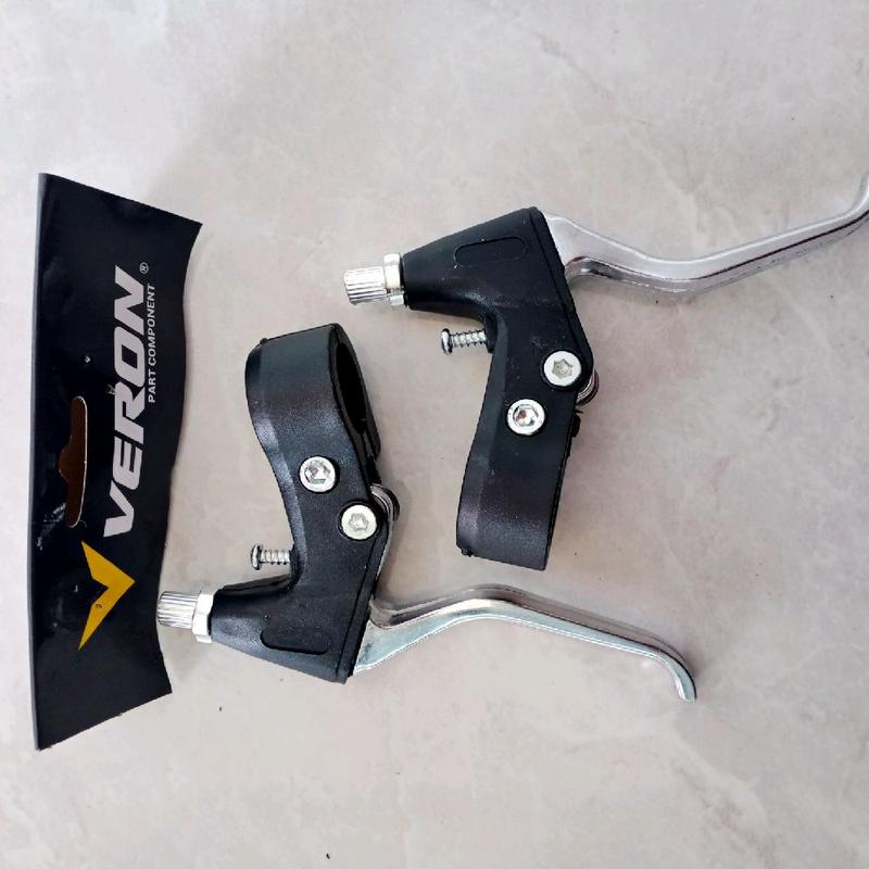 Handel Rem Sepeda Bmx Tuas Rem Sepeda Bmx Sepeda Mini Sepeda Mtb Sepeda ...