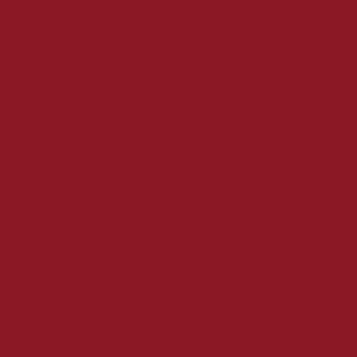 Jual TACO Laminate HPL Solid TH 032 AA New Maroon Tahan Noda dan Panas ...