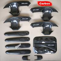 Jual paket outer handle dan tankcover veloz tahun 2012 sampai 2021 ...