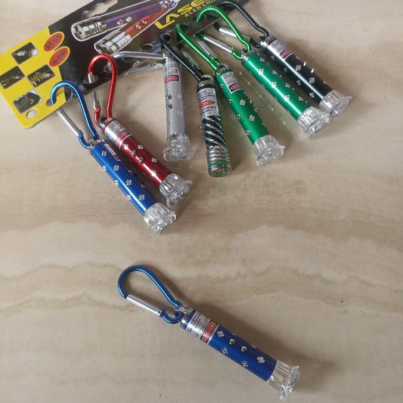 Mainan laser-laseran buat anak - Shop | Tokopedia