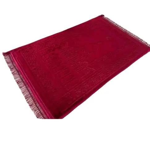 sejadah kosong tembul dan tabal 70x110cm - TikTok Shop Malaysia