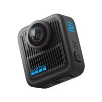 Promo GoPro Max 2 8K 360 Action Camera Go Pro HERO Max2 Action Cam ...