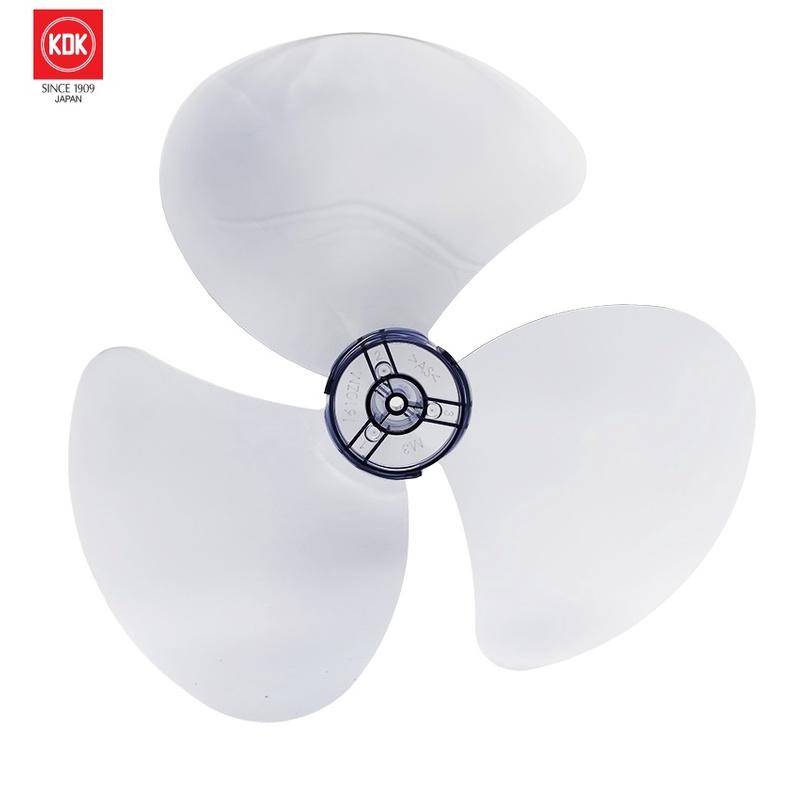 KDK PANASONIC Original Fan Blade 16" 16 Inch Replacement Replace ...