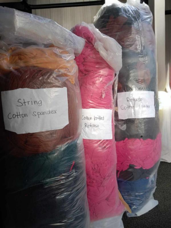 ADX RETASO PANG GAWA BASAHAN ATBP LOW PRICE DIRECT GARMENTS PER ...