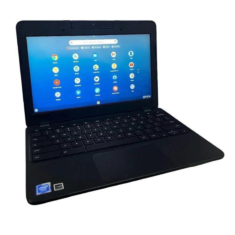Laptop Touch Screen Chromebook Ram 4/16&32GB Ssd HD Displa - TikTok ...