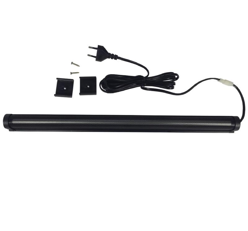 OLEE Dehumidifier Rod 230V - TikTok Shop Singapore