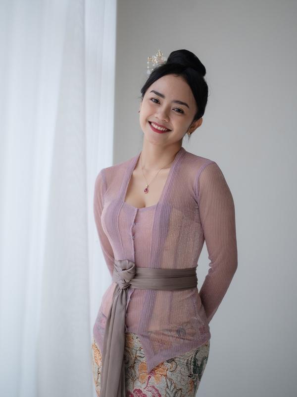 SAMALA SERIES | KLAMBIBALI - Shop | Tokopedia