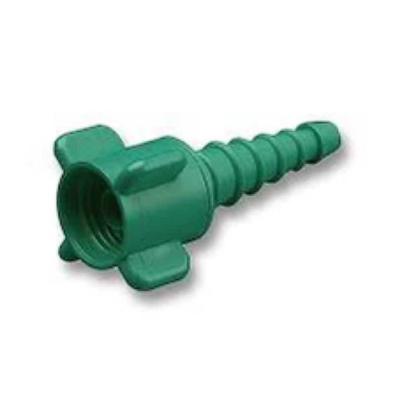 Oxygen Nipple Connector (O2) - TikTok Shop Philippines