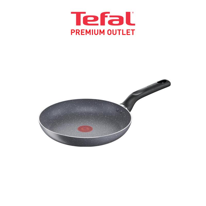 Tefal Natura Frypan (24cm) B22604 (Non Stick Cookware/ Pot and - TikTok ...