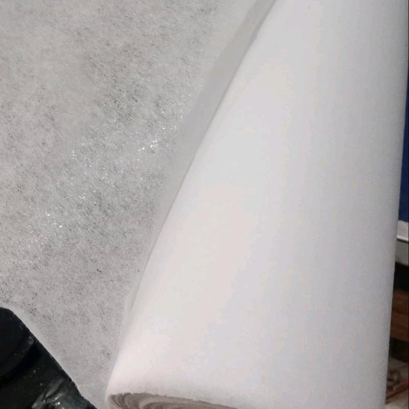Kain keras 15f dan 25f ada lemnya dijual per meter dan per 5 - Shop ...