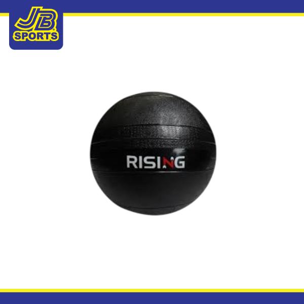 Rising BALL024 SlamBall (40lbs) for Crossfit Training - TikTok Shop ...