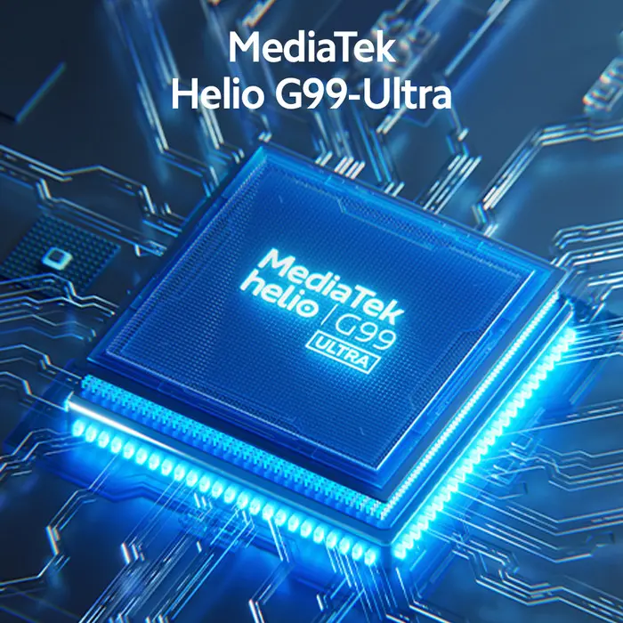 Xiaomi Redmi Note 13 Pro (8GB/256GB) | Kamera 200 MP ultra-jernih ...