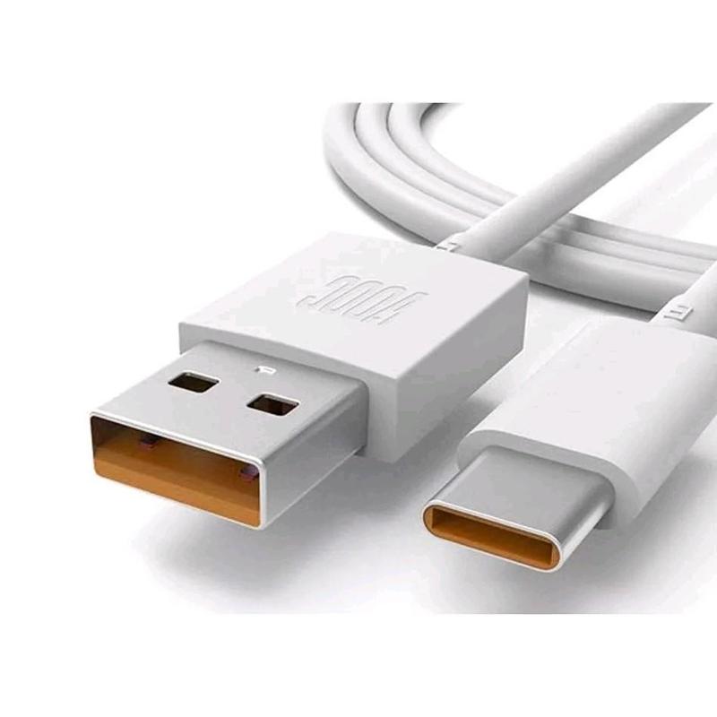 VOOC FAST CHARGE real -me 8 7 6 5 3 C55 C50 C35 C25 C15 C11 C5 - TikTok ...