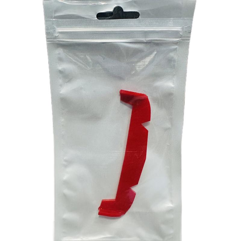 Winglet Miniatur Bus / Aksesoris Miniatur Bus - Shop | Tokopedia