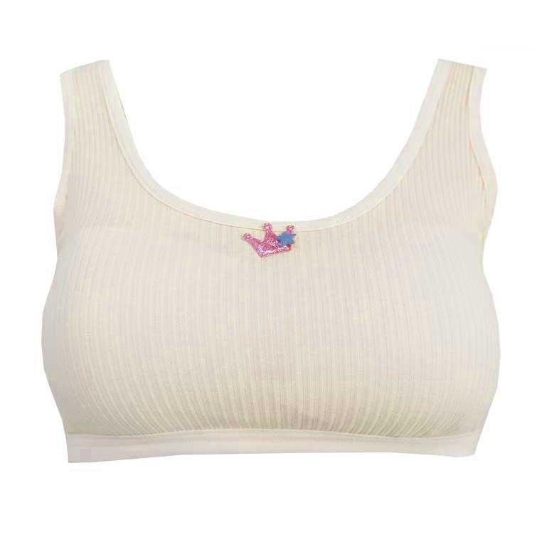 Hari-Hari - Ev Fashion -Girls Training Bra / Training Bra Budak ...