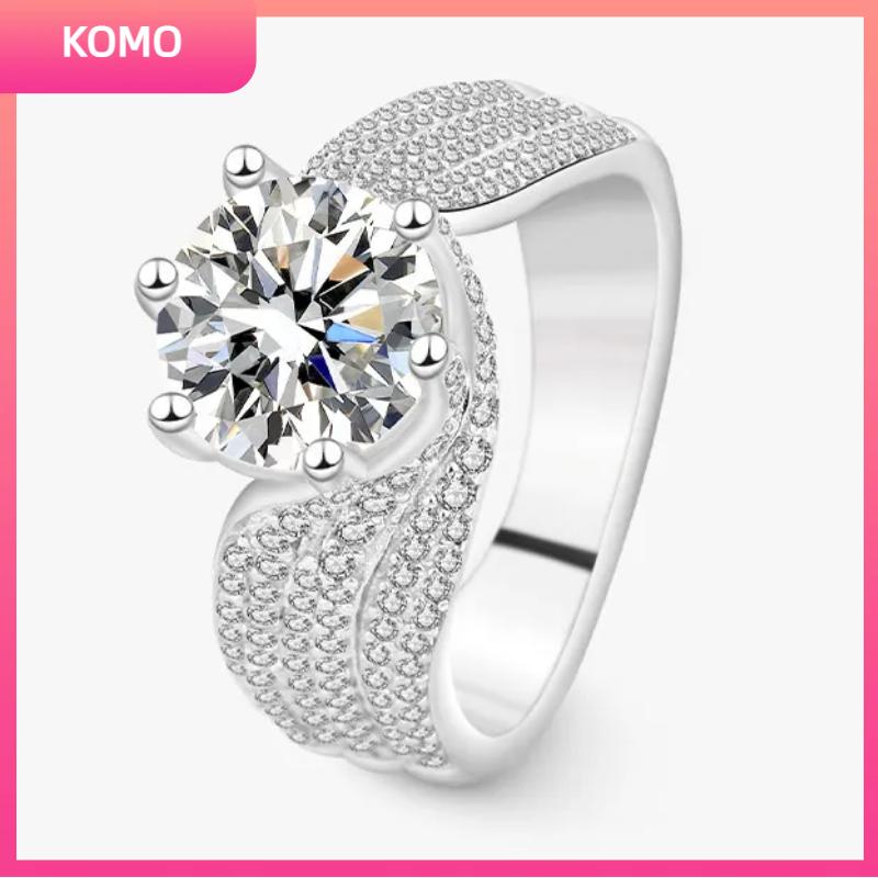 【M884】Arm twisting ring 3.0 - TikTok Shop Singapore