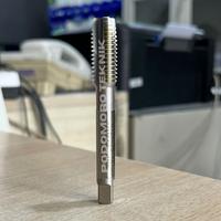 Promo YAMAWA Tap Mesin M12X1.75 MACHINE Taps PO P4 M12 X 1.75 Straight ...