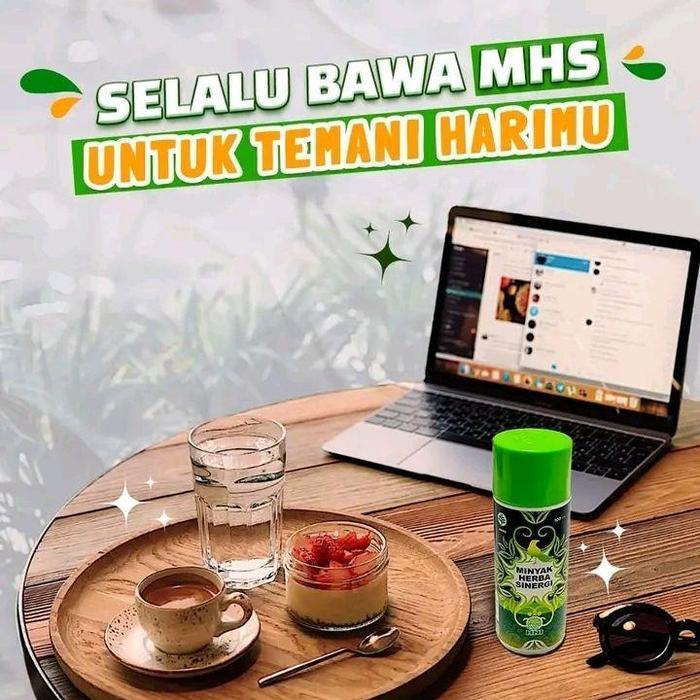 Obat Oles Herbal MHS Minyak Herba Sinergi Butbut Untuk Nyeri Sendi ...