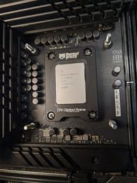 Jual (pc game) Intel i9 14900KS Special Edition + 32GB DDR5 GSkill RGB ...