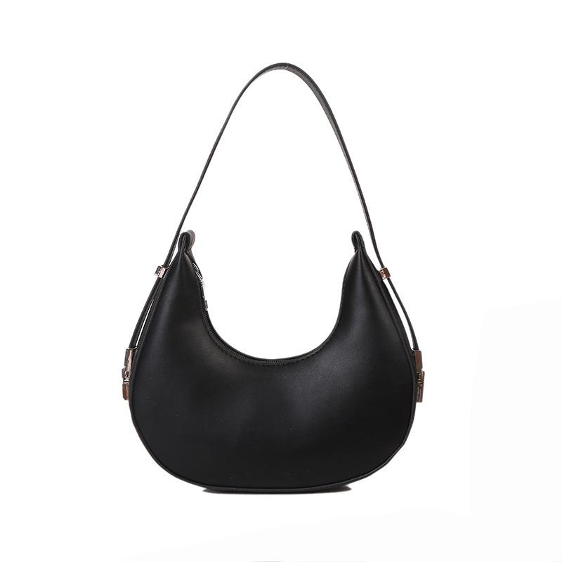 New 2025 beg branded original jenama raya wanita sling style - TikTok ...