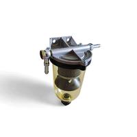 Jual SEPARATOR BIO DIESEL B30 UNIVERSAL - Canter ps125 - Kota Surabaya ...