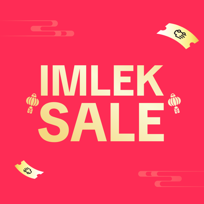 c7ae22226303442db9684d4b028d2131.png~tplv-aphluv4xwc-caravel-origin-fmt ...