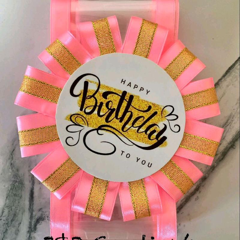 DIY MONEY SASH GARLAND FOR BIRTHDAY, GRADUATION, FATHER'S DAY, - TikTok ...
