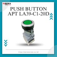 Jual Doc. Push Button APT LA39-C1 (Warna Hijau) - Kota Madiun ...