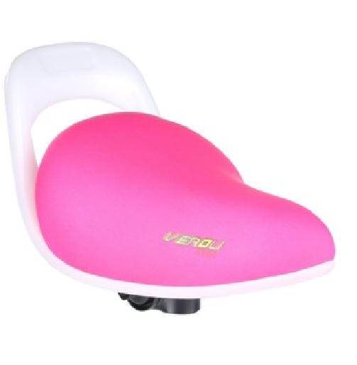 Ready Stock *** Seat basikal budak children bicycle seat - TikTok Shop ...