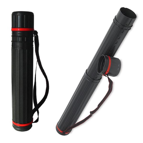 Expandable Drawing Tube / Drafting Tube ( height max: 108cm - TikTok ...