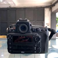 Jual Nikon d810 body only fullframe - Kab. Cianjur - rodikamera | Tokopedia