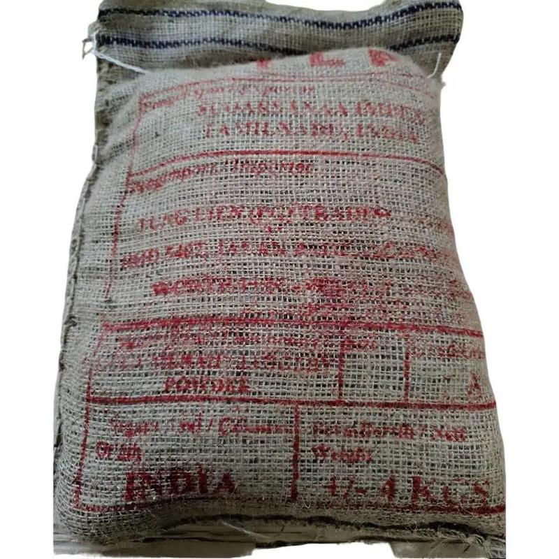 GULA MERAH ± 4KG SATU GUNI Food Sugar - TikTok Shop Malaysia