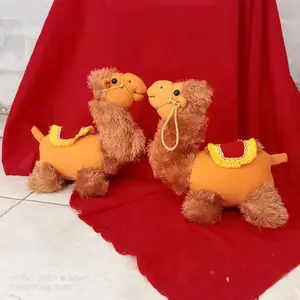 boneka unta khas arabian dengan tulisan Saudi Arabia - Shop | Tokopedia