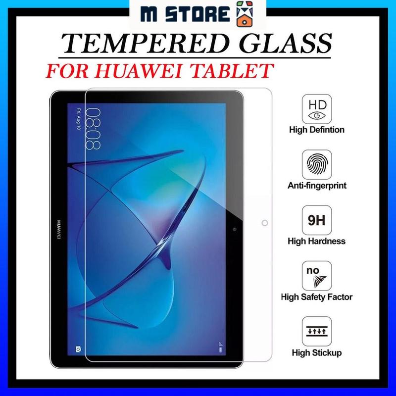 Huawei Tab T3 7.0 inch BG2-U01/T5 10.1inch / MatePad T8/T10/T10S ...