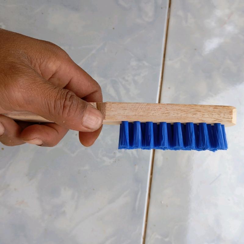 sikat rantai motor,blok motor,gear motor - Shop | Tokopedia