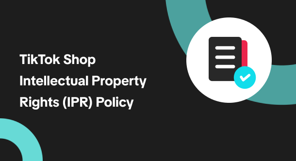 Learn How to Boost Sales | TikTok Shop Academy | Philippines