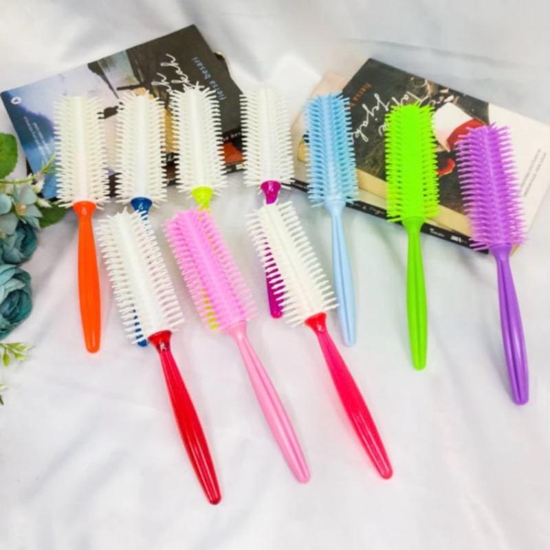 Sisir Blow Rambut /Sisir Blow / Sisir Blow Styling - Shop | Tokopedia