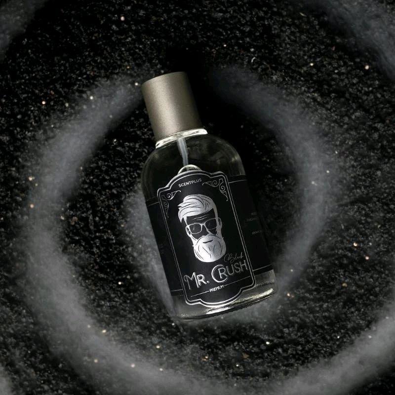 Promo paket SPESIAL BUndling 3 botol parfum AURA GENTLEMAN RULES +SANG ...