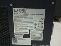 Jual Juniper Networks MX240 bukan MX40 MX80 MX104 MX204 ASR 9001 - Kota ...