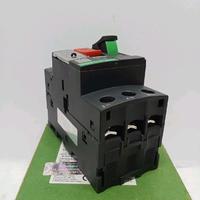 Jual motor circuit breaker gv2me07 gv2me 07 1,6-2,5a Schneider original ...