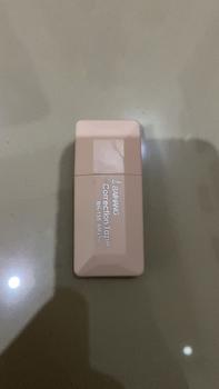 Tip-Ex Aesthetic Correction Tape pink 1 Pcs - Stationery - alat - Shop ...