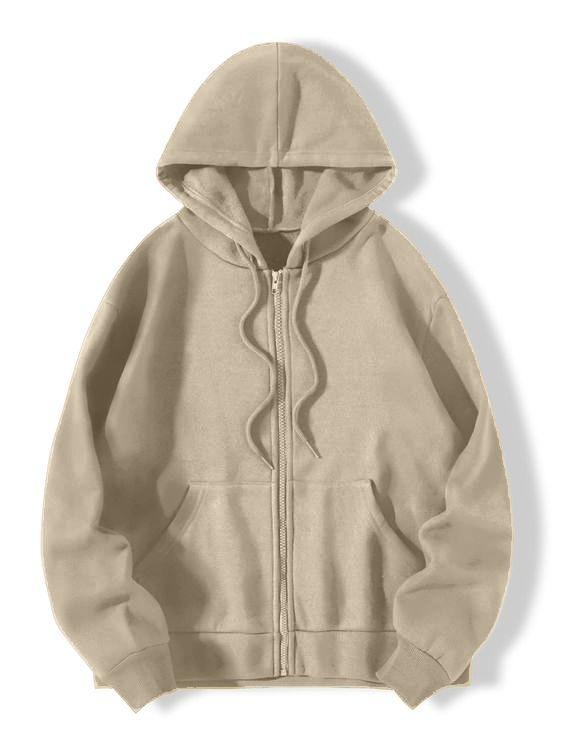 kode live 351-450 harga 45k - Shop | Tokopedia