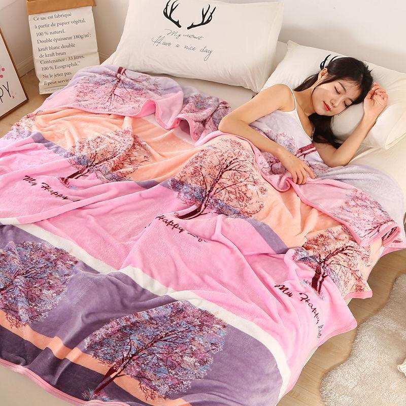 AYOOOLLARIZSS!! Selimut Bulu Halus King 180x200 Motif Dewasa Keren ...